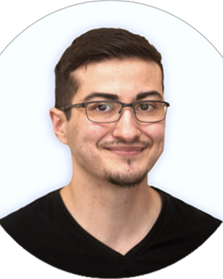 Jack Rodriguez, Licensed Professional Counselor, Rochester Hills, MI ...