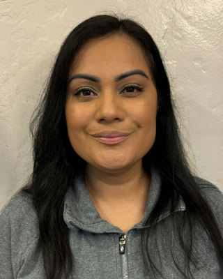 Photo of Rosa Hernandez, LCSW, Clinical Social Work/Therapist