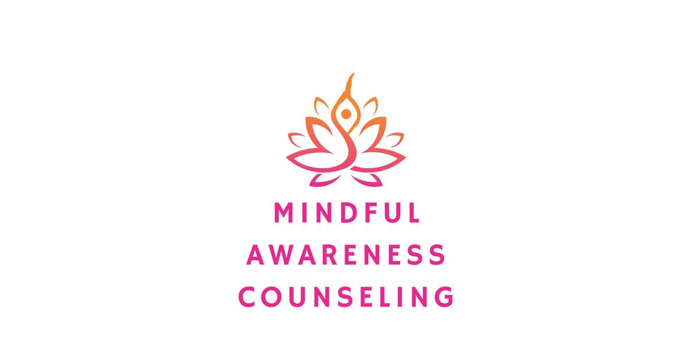 Neeka Rogers, Licensed Professional Counselor, Kuna, ID, 83634 ...