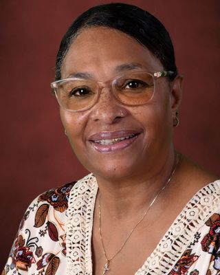 Kathy D Williams, Pre-Licensed Professional, Milford, DE, 19963 ...