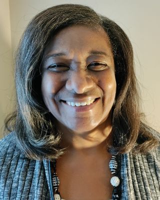Find the Best Therapists and Psychologists in Fort Mill, SC ...