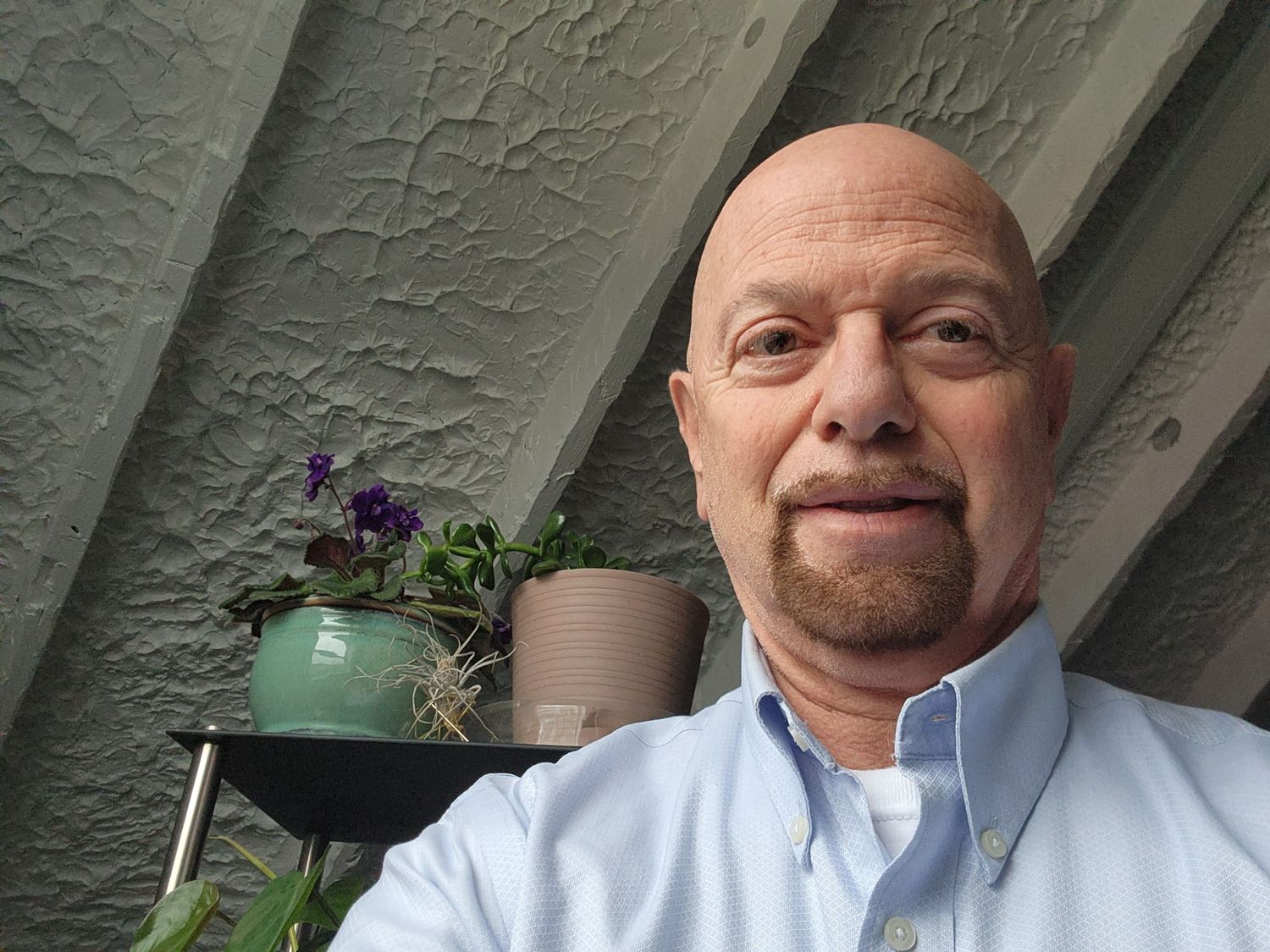 Steven Hand, Psychologist, Altoona, PA, 16602 | Psychology Today