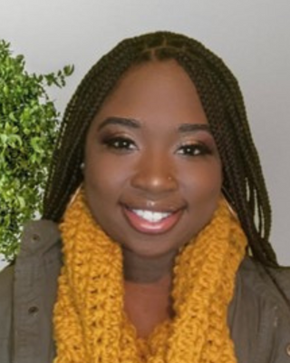 Jessica Hubbard, Clinical Social Work/Therapist, Richmond, VA, 23223 ...