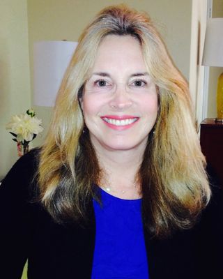 Nancy Gray, Marriage & Family Therapist, Menlo Park, CA, 94025 ...