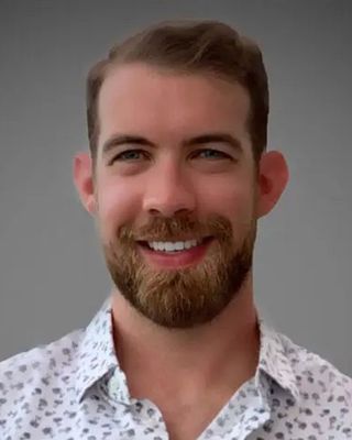 Blake Fogle, Pre-Licensed Professional, Houston, TX, 77019 | Psychology ...