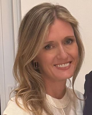 Kristen Bagley, Clinical Social Work/Therapist, Mount Pleasant, SC ...