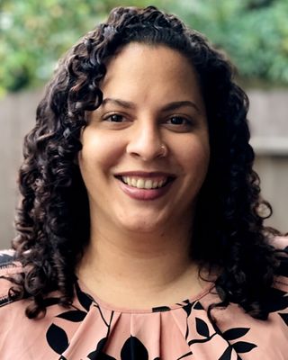 Jennifer Pierce, Marriage & Family Therapist, Walnut, CA, 91789 ...