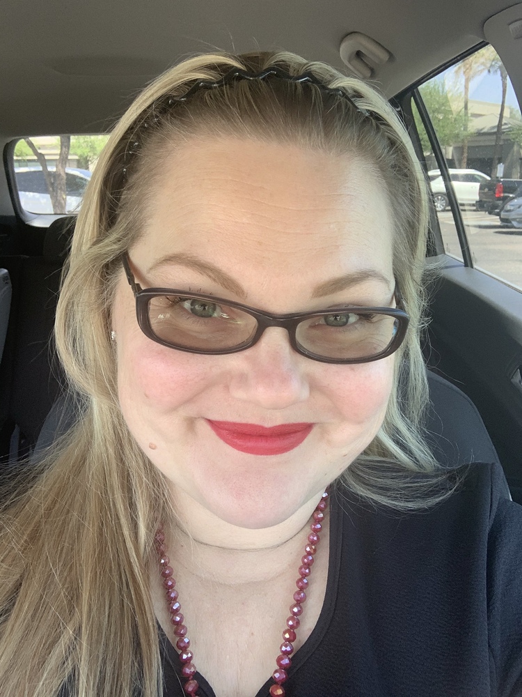 Heidi Hill, Licensed Professional Counselor, Chandler, AZ, 85226 ...