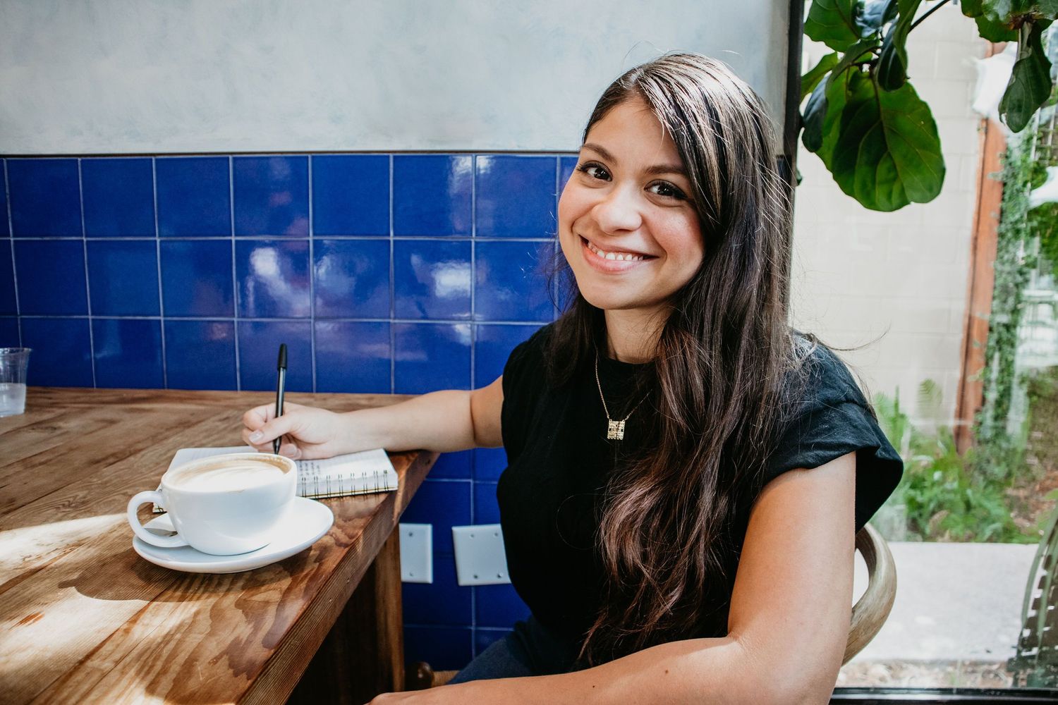 Laura Sandoval-Sweeney, Clinical Social Work/Therapist, Austin, TX ...