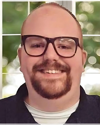 Evan Boone, Licensed Professional Counselor, Arlington, VA, 22201 ...