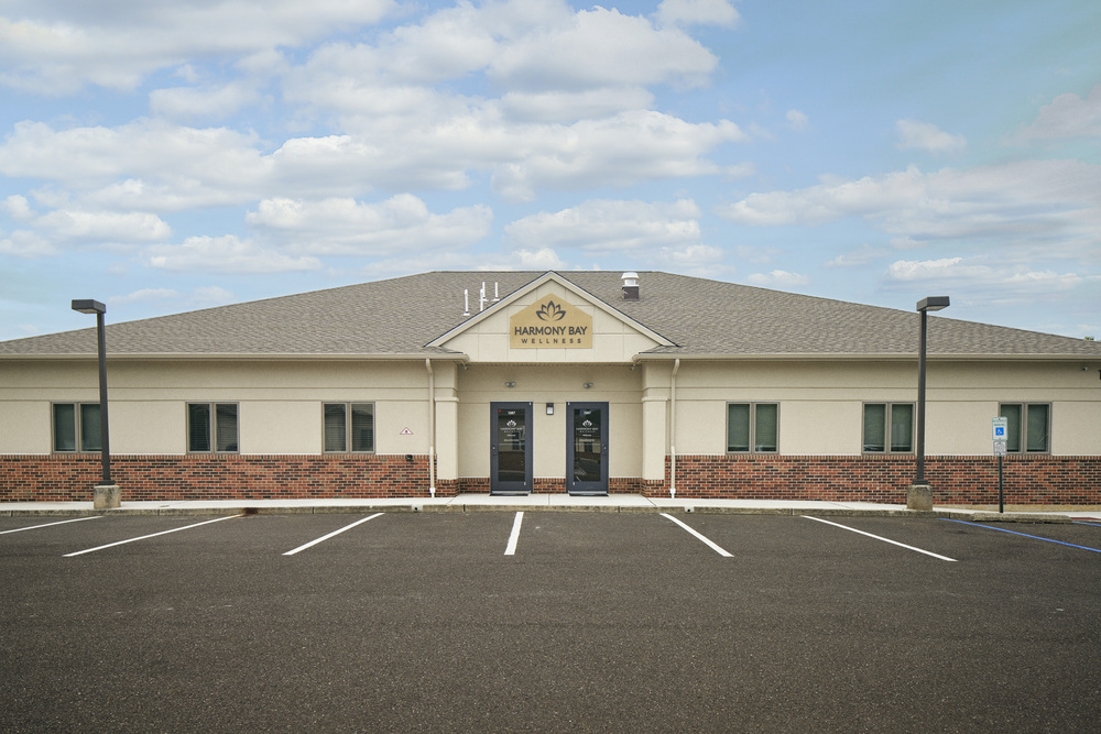 Emily Coyle, Psychiatric Nurse Practitioner, Monroe Township, NJ, 08831 ...