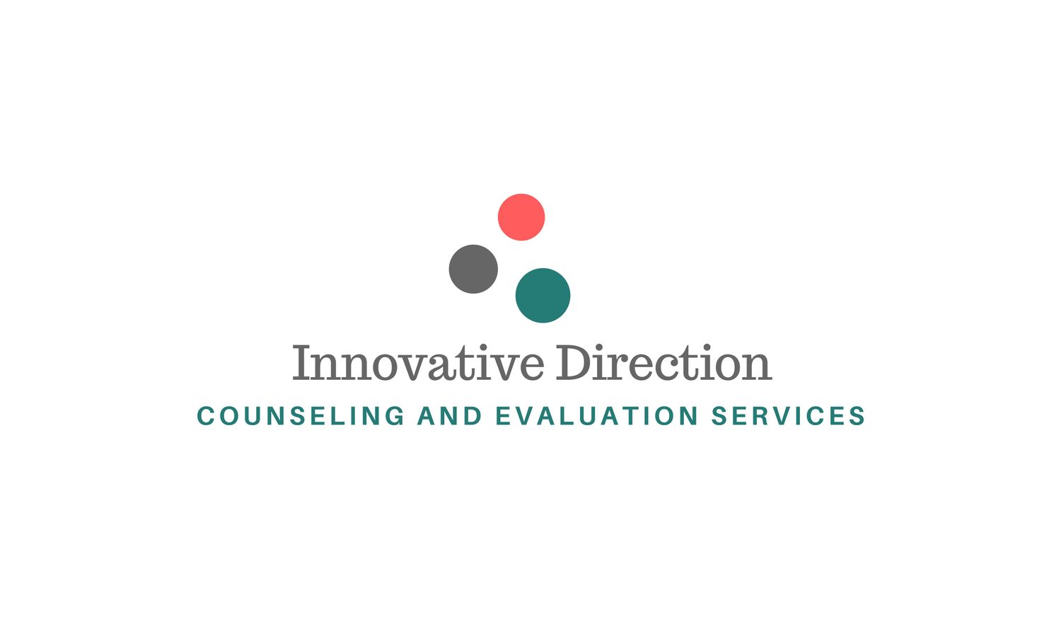 Michelle Gray, Pre-Licensed Professional, Pensacola, FL, 32503 ...