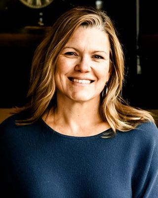 Susan Howard, Counselor, New Bern, NC, 28560 | Psychology Today