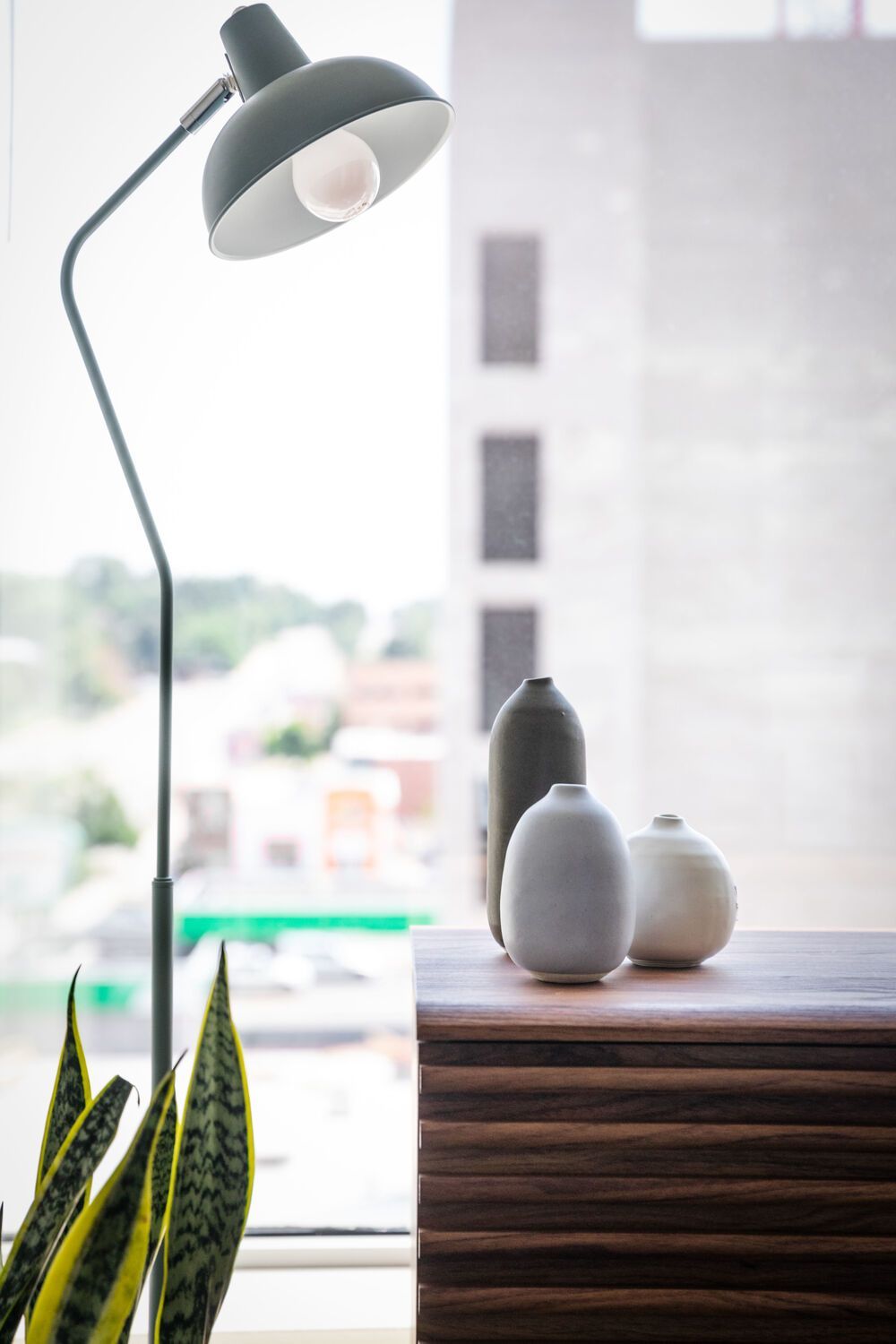 Falisha Oser, Pre-Licensed Professional, New York, NY, 10016 ...