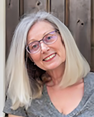 Deborah Downey, Clinical Social Work/Therapist, Alpharetta, GA, 30004 ...