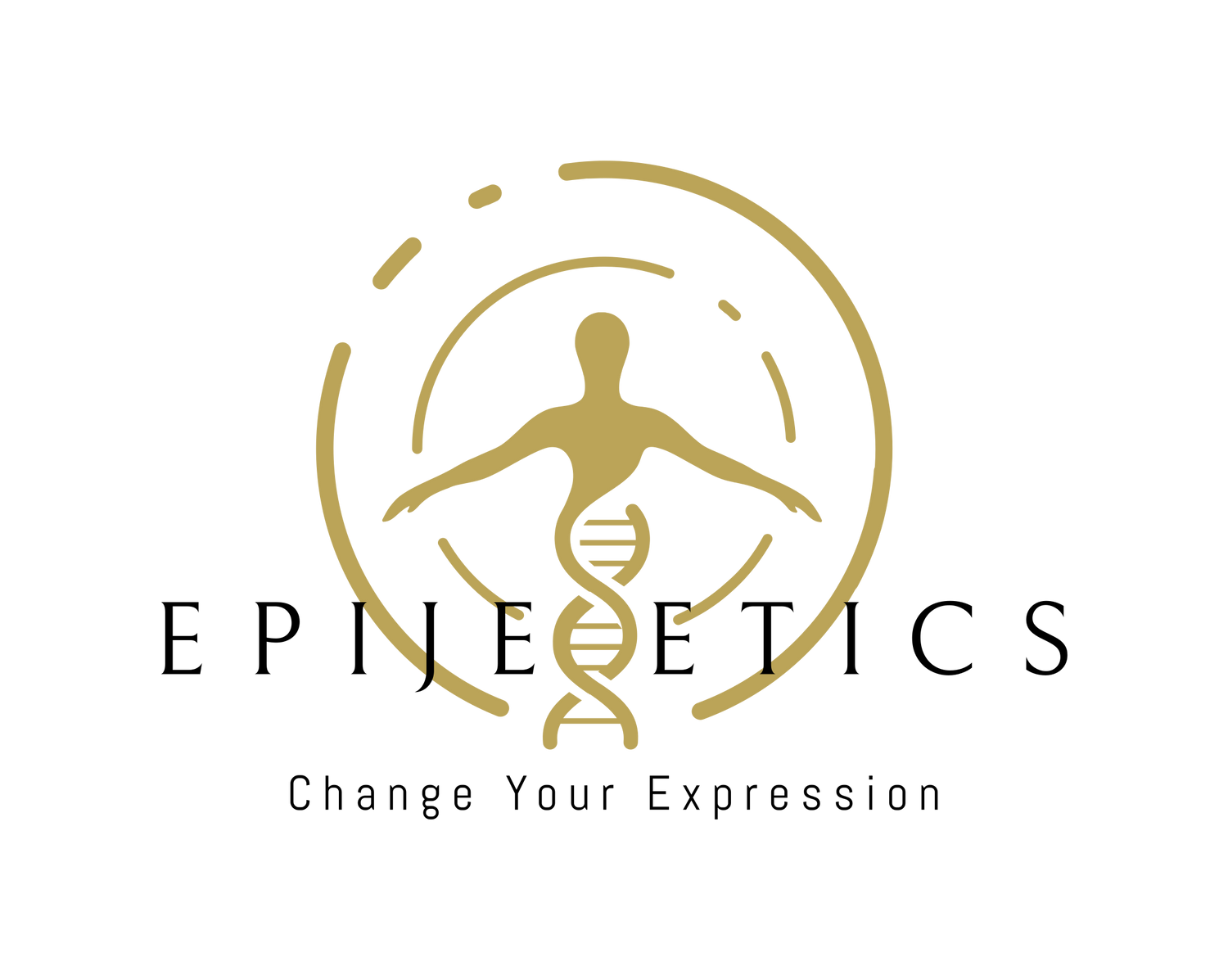 Jennifer Rieck, Licensed Professional Counselor, Libertyville, IL ...