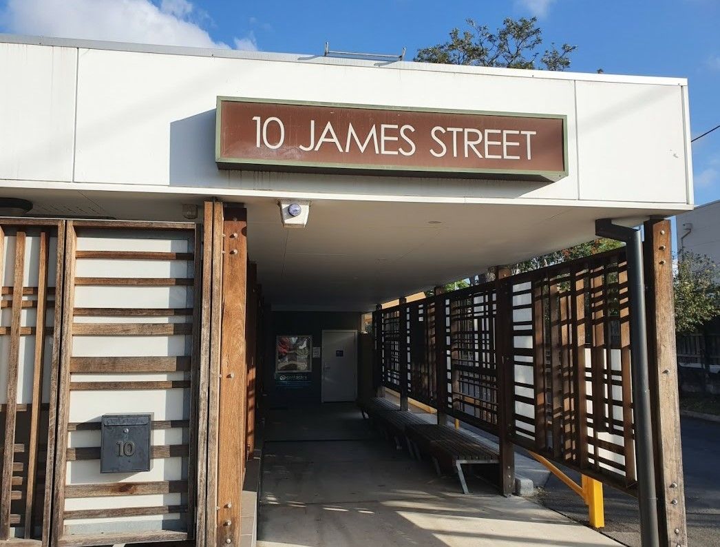 Dr Stephanie Azri, PhD, Clinical Social Work/Therapist, Beenleigh, QLD ...