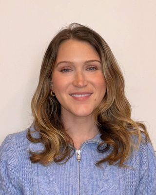 Photo of Nell Pritchard, LCSW, Clinical Social Work/Therapist