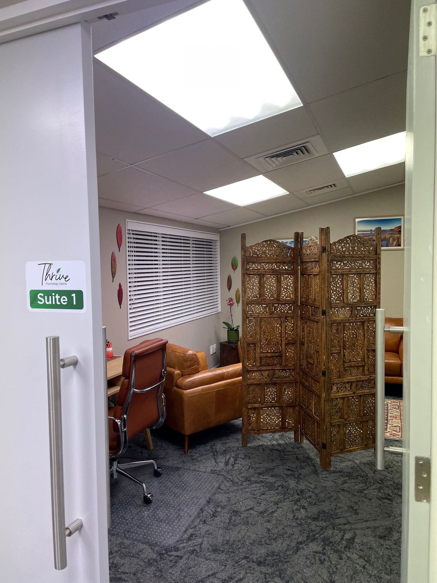 Melanie Prinsloo, Psychologist, Auckland, 0622 | Psychology Today