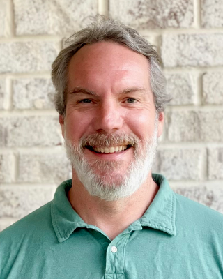 Christopher Pope, Licensed Professional Counselor, Antioch, TN, 37013 ...