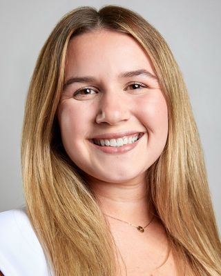 Julia Friedman, Registered Mental Health Counselor Intern, Hollywood, FL, 33021 | Psychology Today