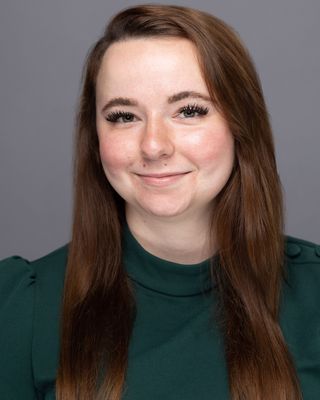 Rachel Sanders, Pre-Licensed Professional, Washington, DC, 20016 ...