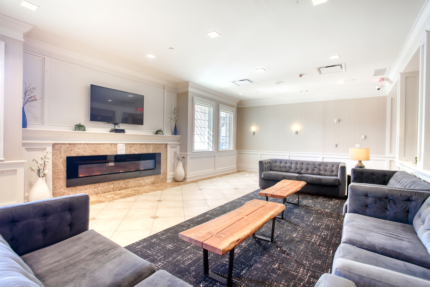 Evolve Recovery Center | Orlando, Treatment Center, Orlando, FL, 32809 ...