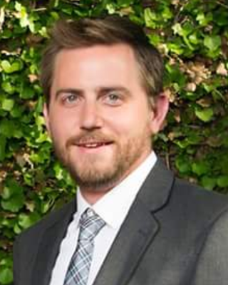 Steve Helsel, Counselor, | Psychology Today