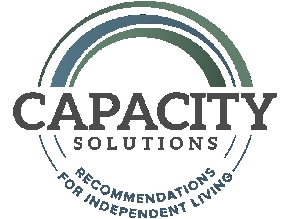Capacity Solutions LLC, Psychologist, Salem, OR, 97302 | Psychology Today