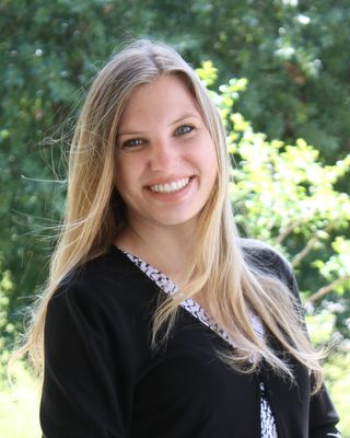 Kayla A. Schrickel, Psychologist, Fort Myers, FL, 33907 | Psychology Today