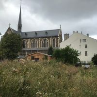 Christophe Béguin, Psychopraticien, Paris, IDF, 75011 | Psychology Today