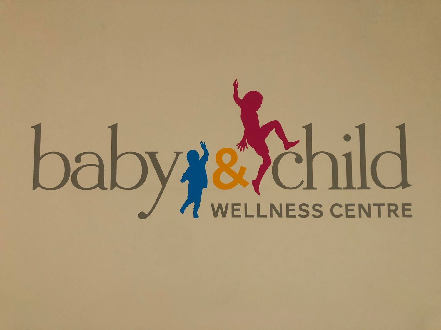 Alida Bonnet, Psychologist, Bryanston, 2021 | Psychology Today