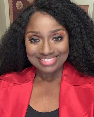 Kimberly Mier, Pre-Licensed Professional, Southfield, MI, 48076 ...