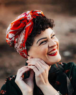 Laura Brito, Clinical Social Work/Therapist, Rockville, MD, 20852 ...