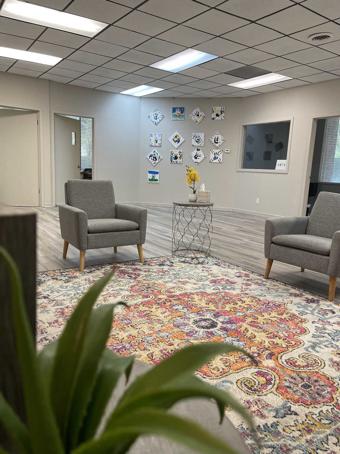 AspenRidge Recovery Colorado Springs, Treatment Center, Colorado ...