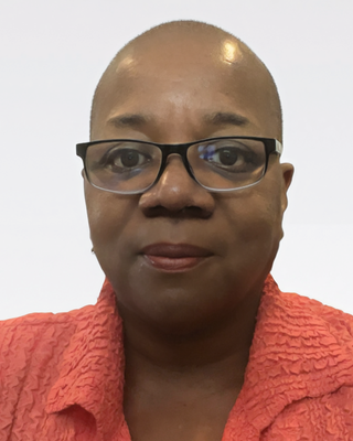 Denise Lindsay-Blue, Psychologist, Greenacres, FL, 33467 | Psychology Today