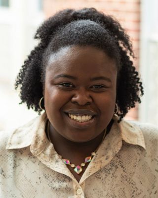 DeAnna Bond, Clinical Social Work/Therapist, Detroit, MI, 48224 ...
