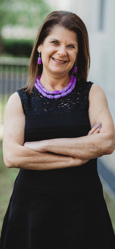 Suzanne Goldstein, Clinical Social Work/Therapist, Clayton, MO, 63105 ...