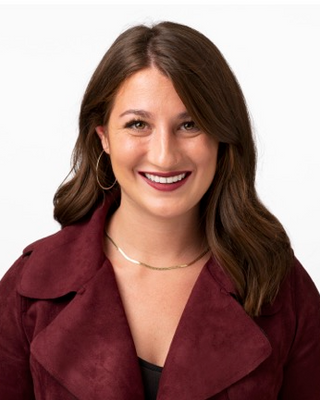 Rebecca Rathjen's Instagram, Twitter & Facebook on IDCrawl