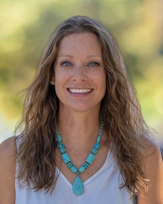 Korina Keating, Clinical Social Work/Therapist, Lakewood, CO, 80215 ...