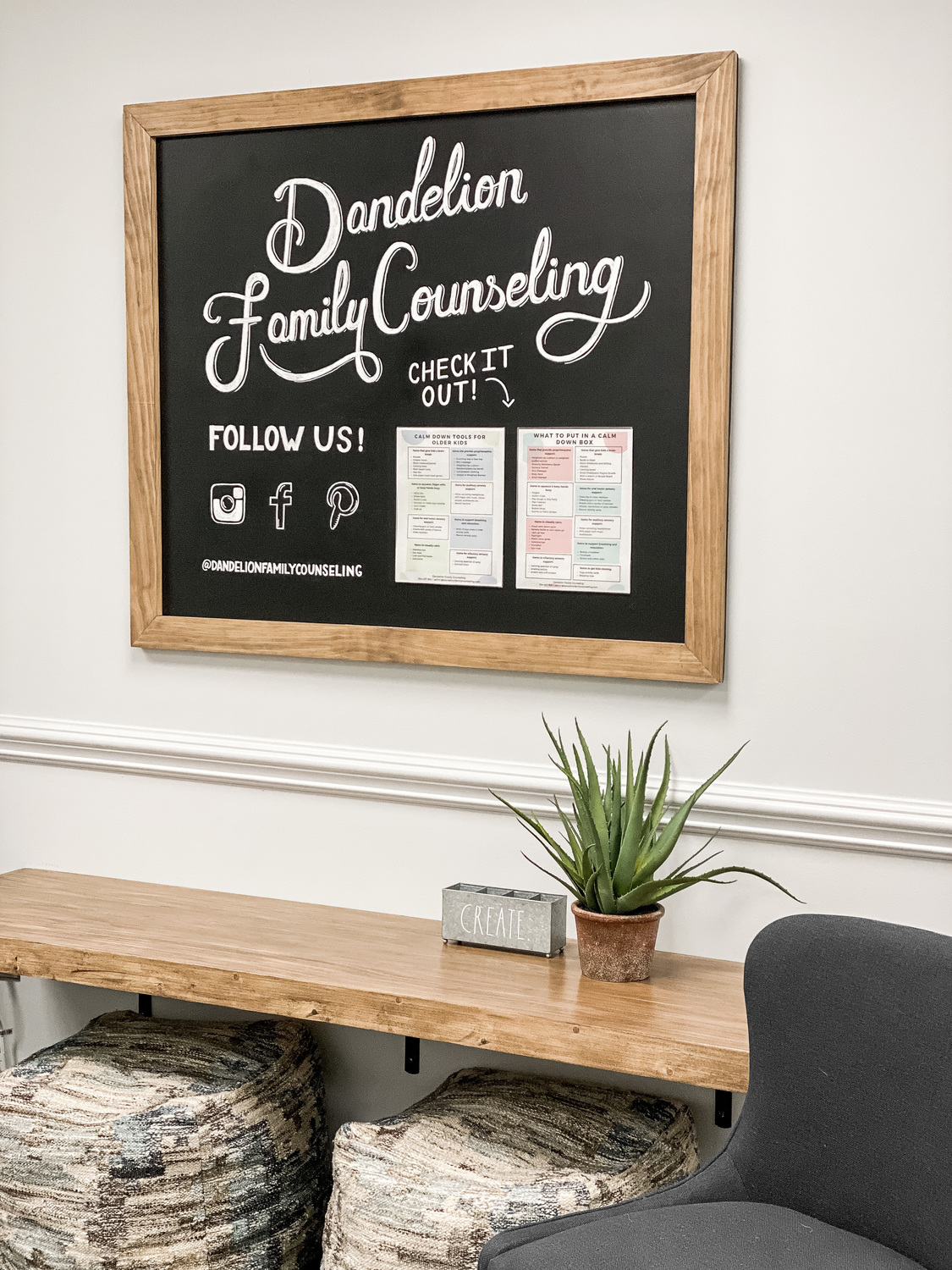 Michelle Tolison, Licensed Professional Counselor, Charlotte, NC, 28210 ...