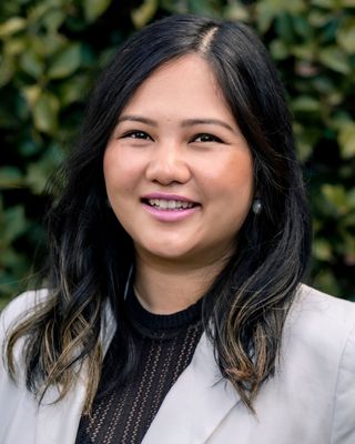 Sweska Basnet, Licensed Professional Counselor, Richmond, VA, 23284 ...