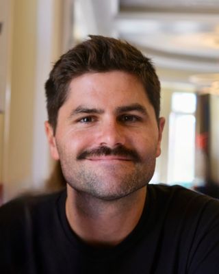 Jackson Doyle, Clinical Social Work/Therapist, San Francisco, CA, 94133 ...