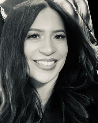 Jordan Hernandez, Associate Clinical Social Worker, Glendale, CA, 91205 ...