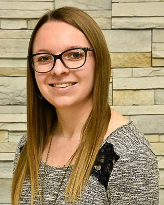 Find Therapists and Psychologists in Grande Prairie, AB - Psychology Today