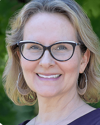 Photo of Tracie Ross, ARNP, PMHNP, Psychiatric Nurse Practitioner