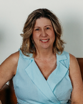 Toni-Ann Cormier, Clinical Social Work/Therapist, Worcester, MA, 01605 ...