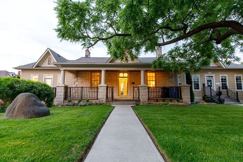 Sandra Karlin, Registered Psychotherapist (Qualifying), Guelph, ON, N1H ...