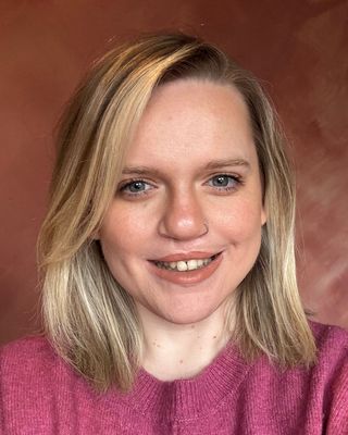 Rachel Shaw, Psychotherapist, Peterborough, PE8 | Psychology Today