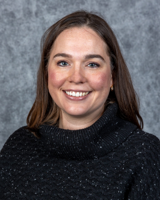 Elizabeth Hubbs, Clinical Social Work/Therapist, Atlanta, GA, 30308 ...